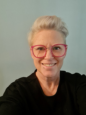 Meet Our Team - Home Caring