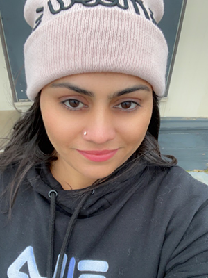 Meet Our Team - Home Caring